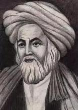 Mahmud az-Zamaxshariy